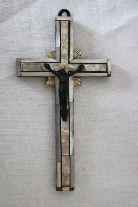 2023 Antique Catalogue Vol.3